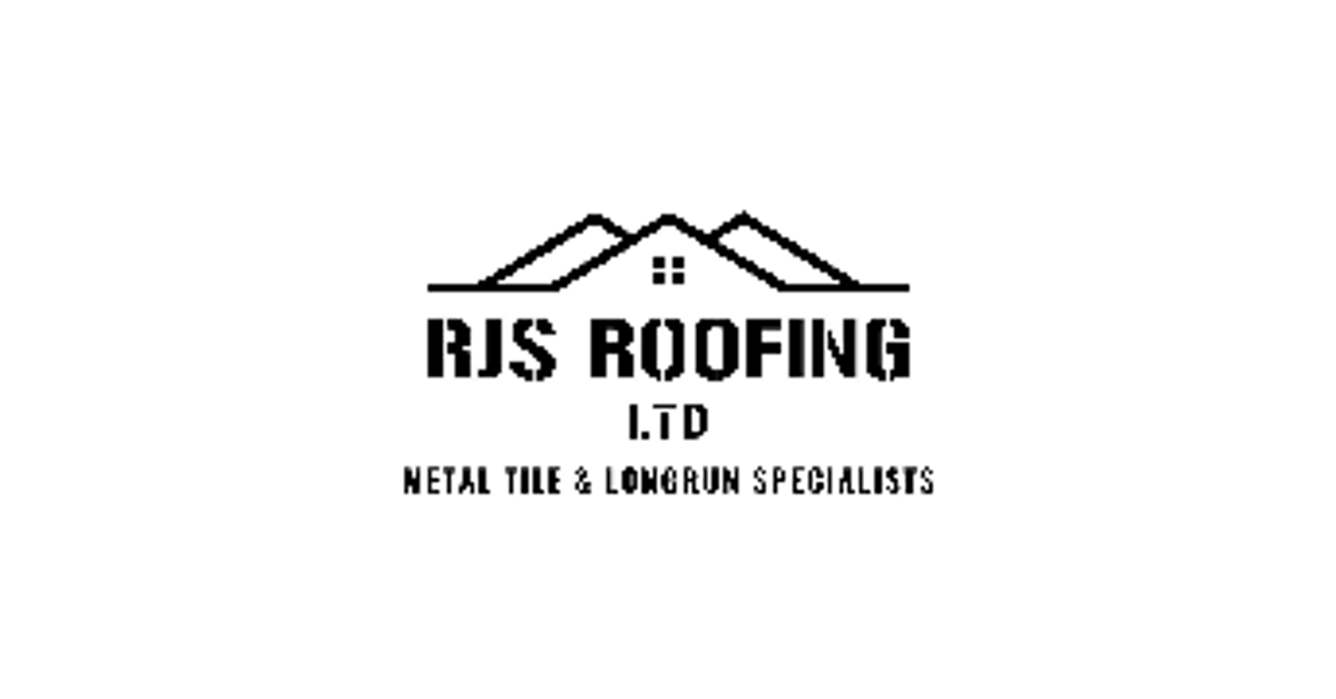 RJS Roofing Ltd